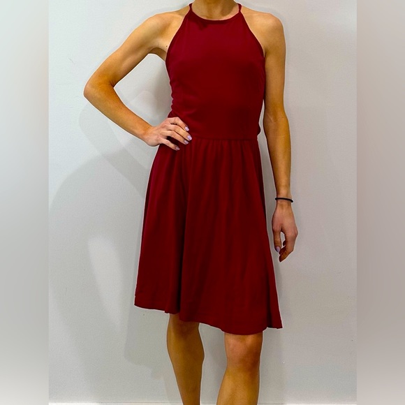 Sunday Best | Dresses | Sunday Best Dress | Poshmark